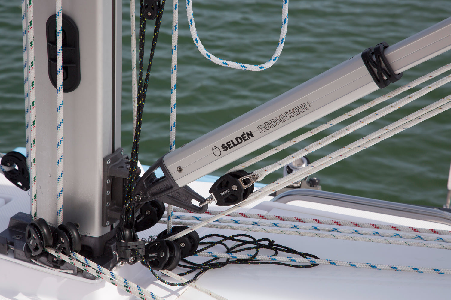 Catalina Yachts Store