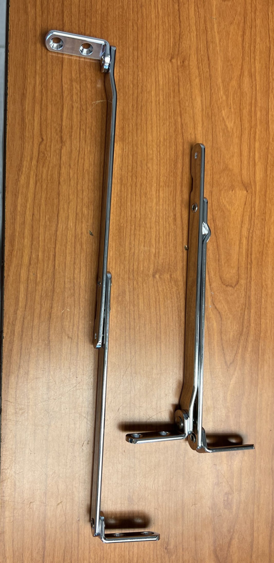 Catalina Yachts Cockpit Parts & Accessories – Catalina Yachts Store