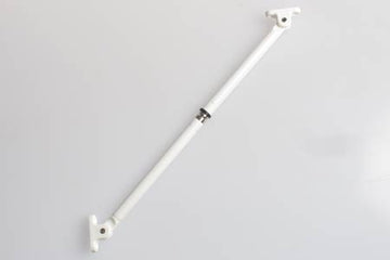 Catalina Yachts Cockpit Parts & Accessories – Catalina Yachts Store